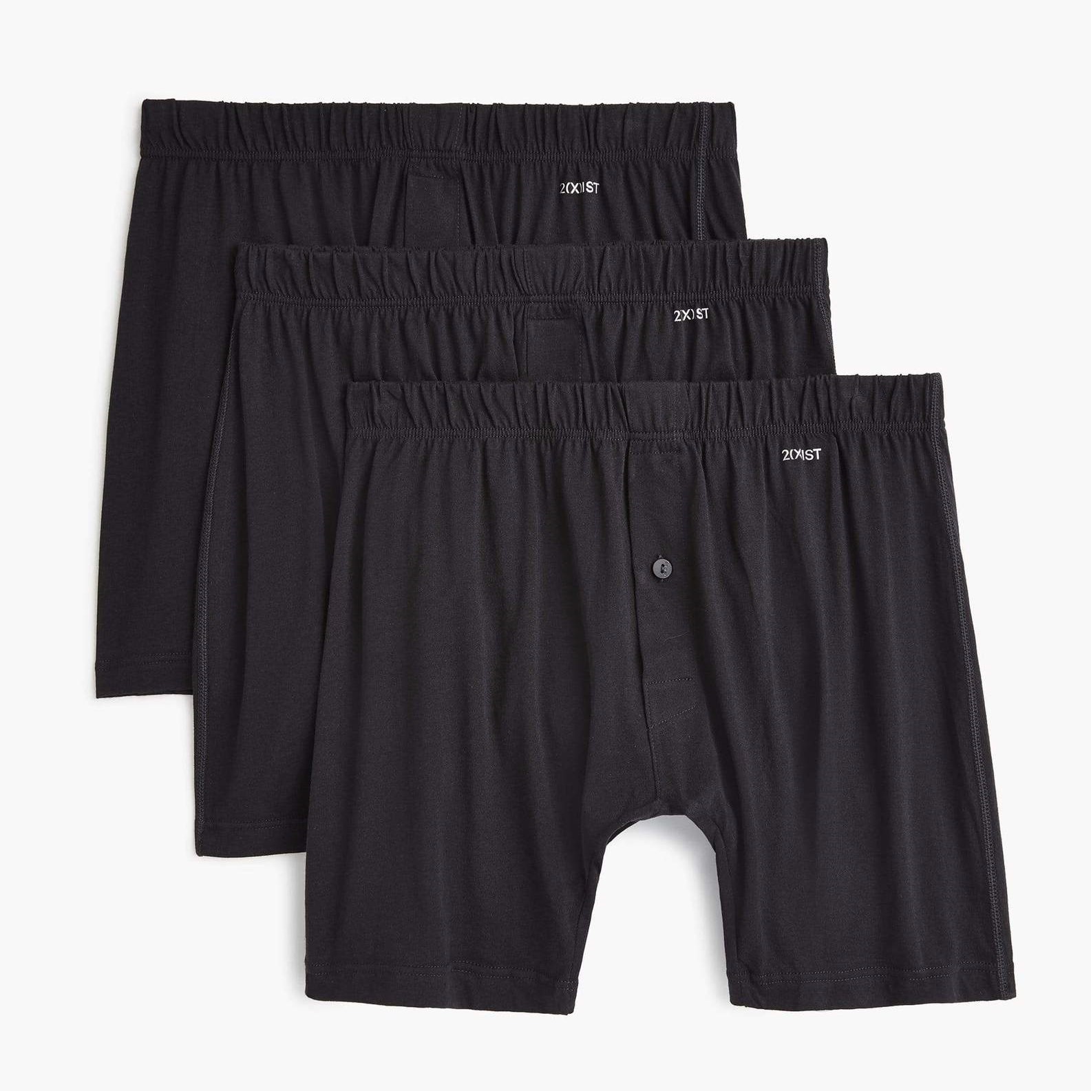 2xist Briefs Review - Must Read This Before Buying