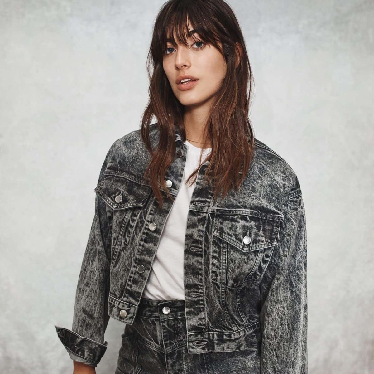 AG Jeans Review - Must Read This Before Buying