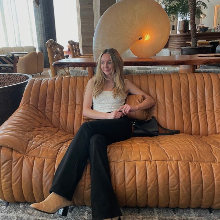 ASTR the Label Clothing Review - Must Read This Before Buying