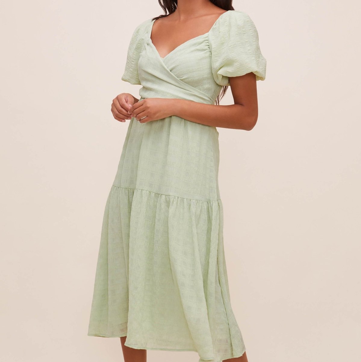 ASTR the Label Clothing Review - Must Read This Before Buying
