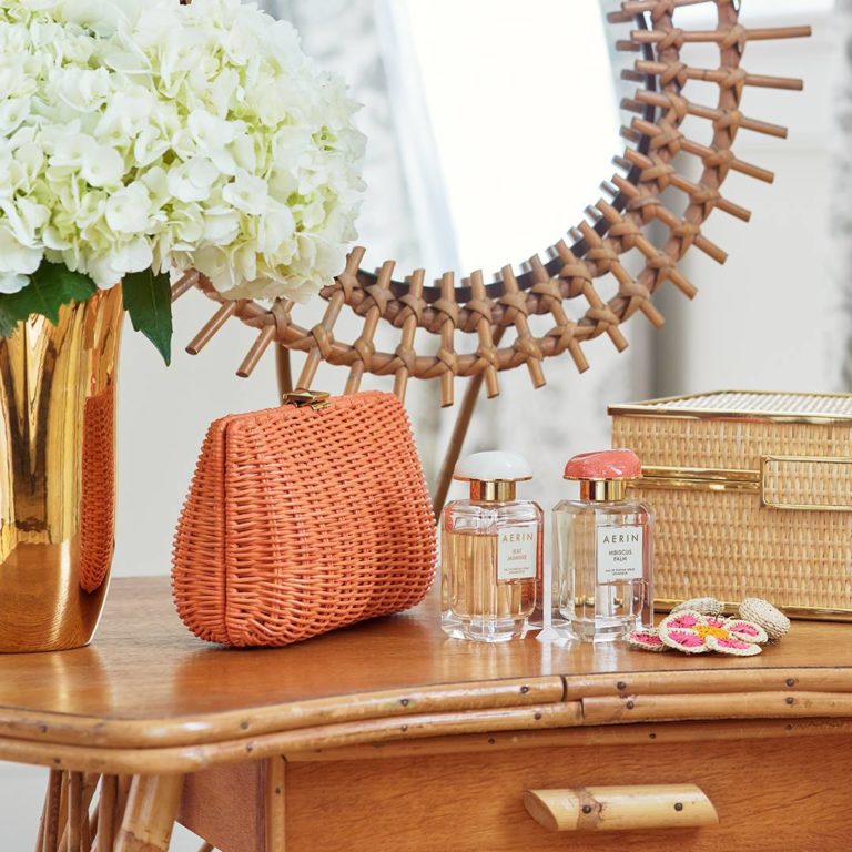 Aerin Perfume Review - Must Read This Before Buying