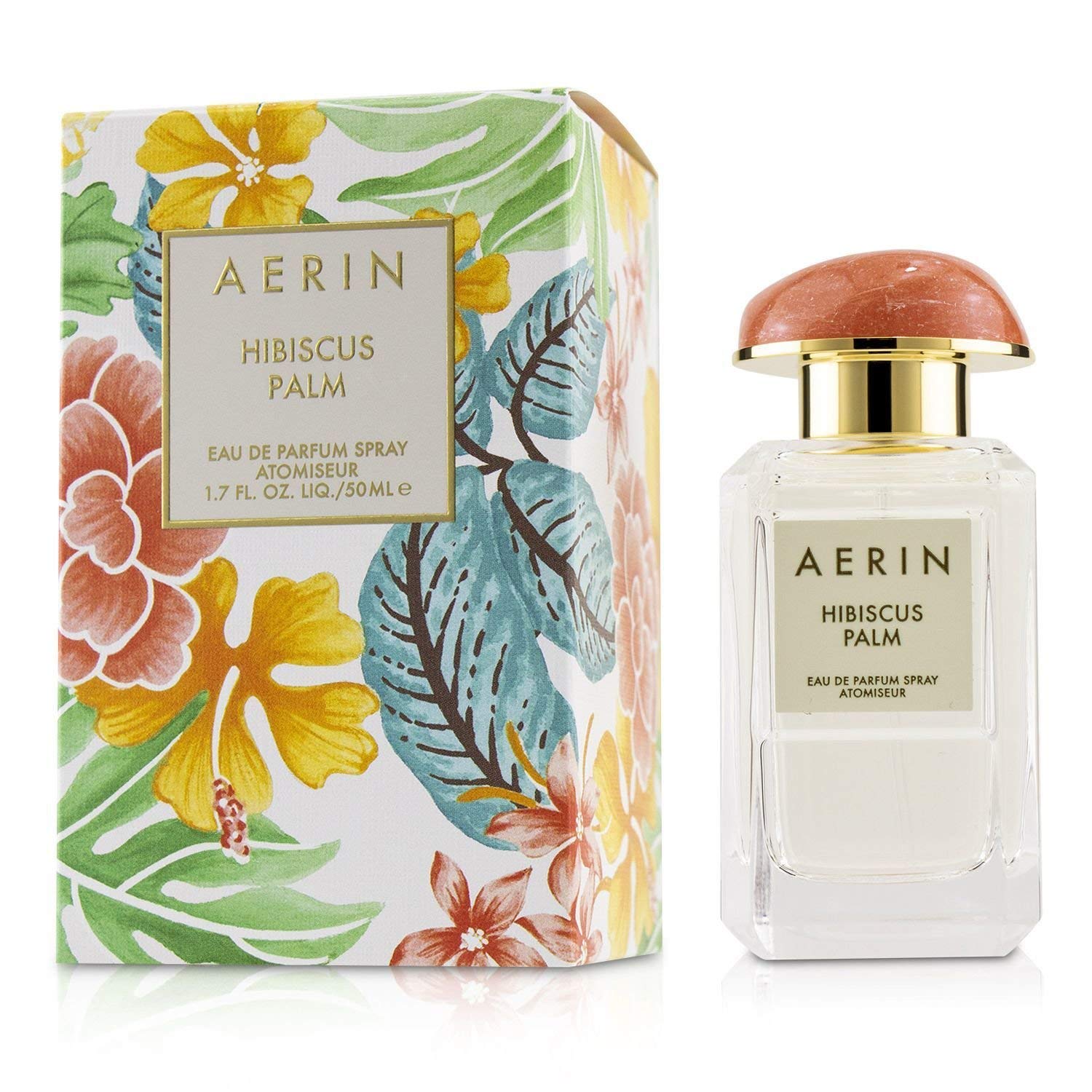 Aerin Perfume Review - Must Read This Before Buying