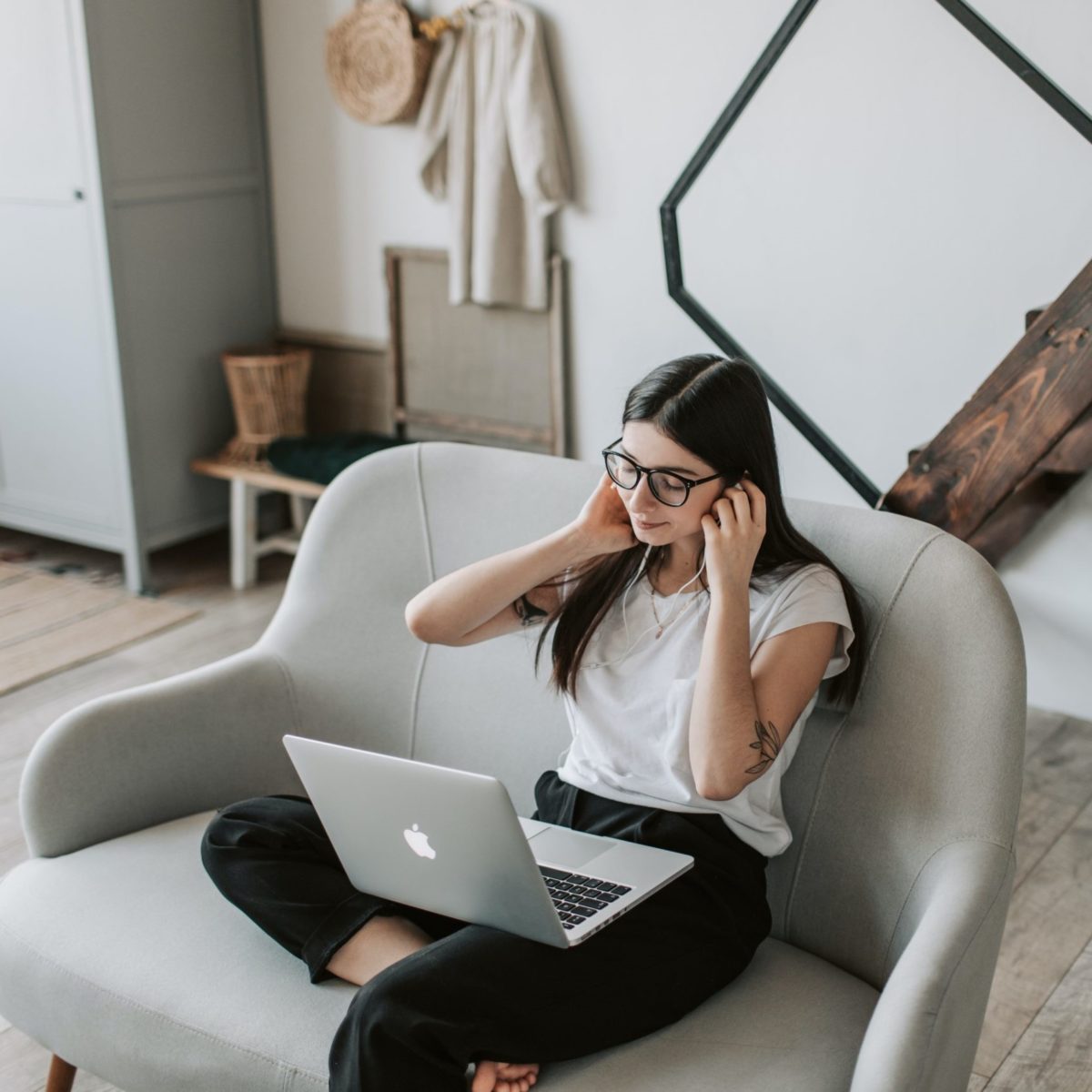 Alison Courses Review - Must Read This Before Buying