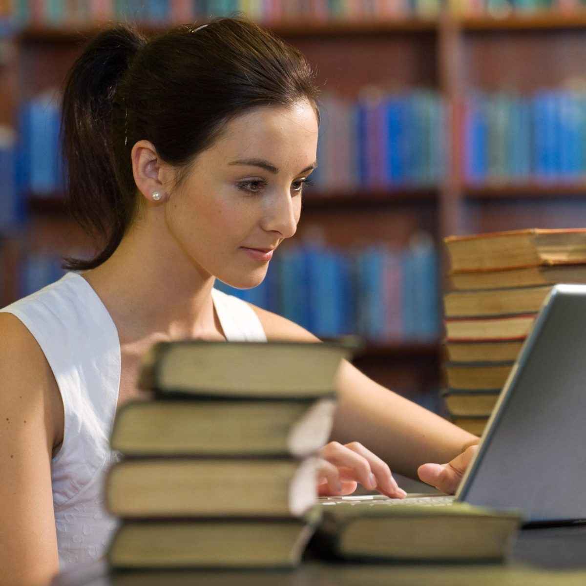 Alison Courses Review - Must Read This Before Buying