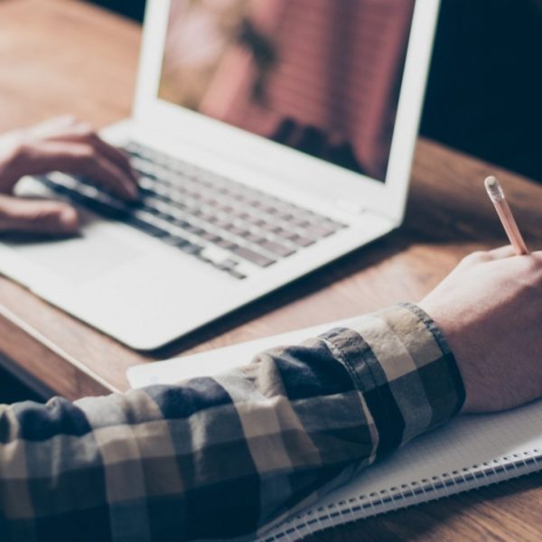 Alison Courses Review - Must Read This Before Buying