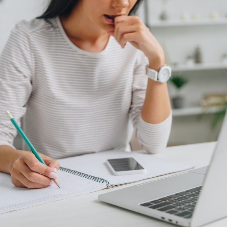 Alison Courses Review - Must Read This Before Buying