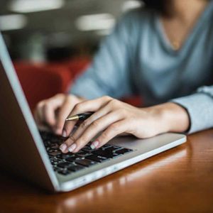 Alison Courses Review - Must Read This Before Buying