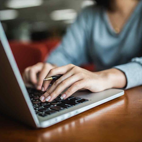 Alison Courses Review - Must Read This Before Buying