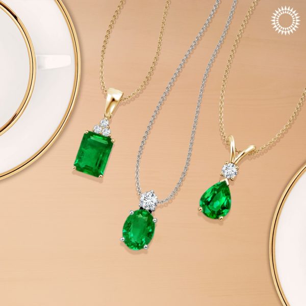 Angara Jewelry Review - Must Read This Before Buying