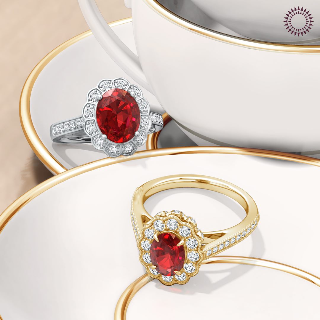 Angara Jewelry Review - Must Read This Before Buying