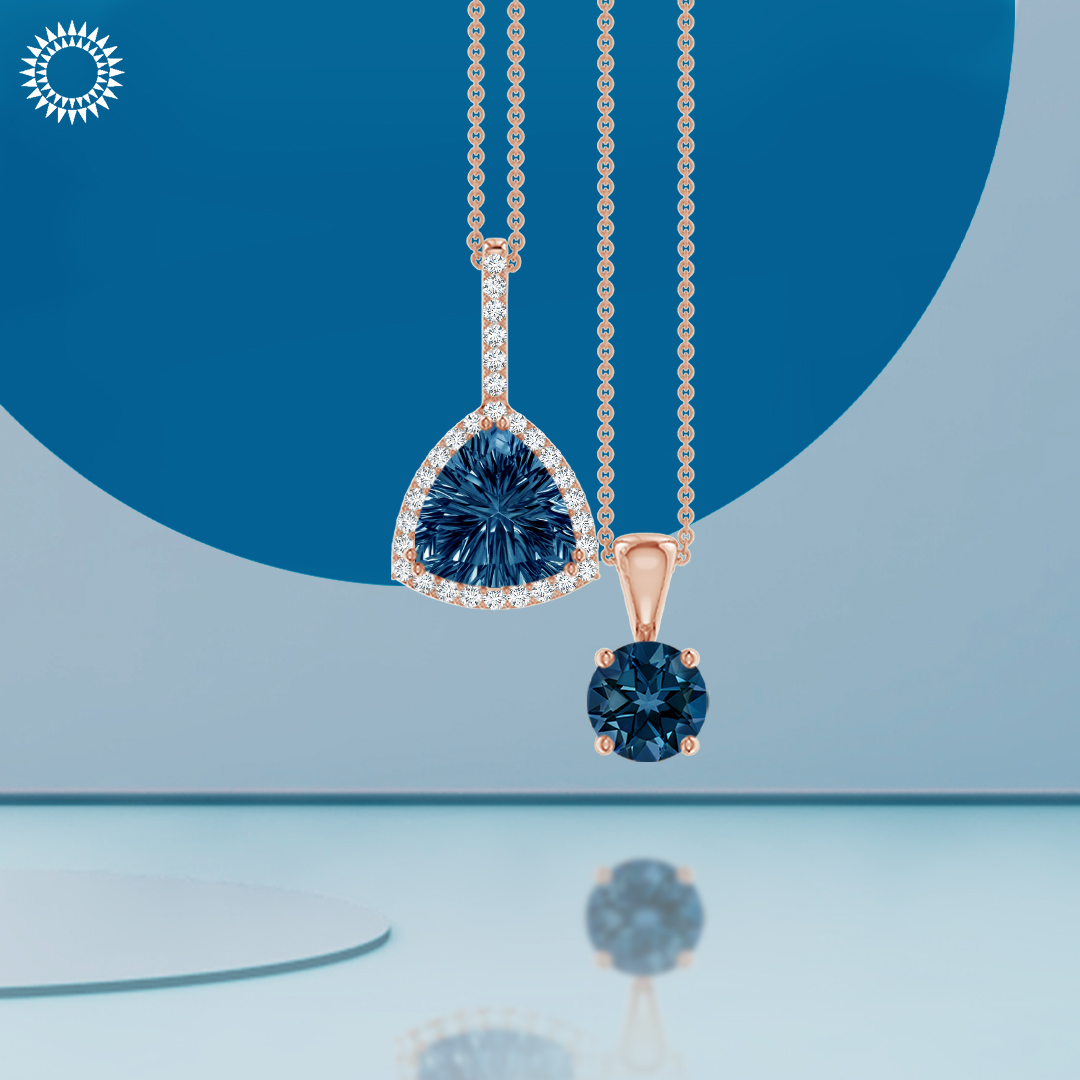 Angara Jewelry Review - Must Read This Before Buying