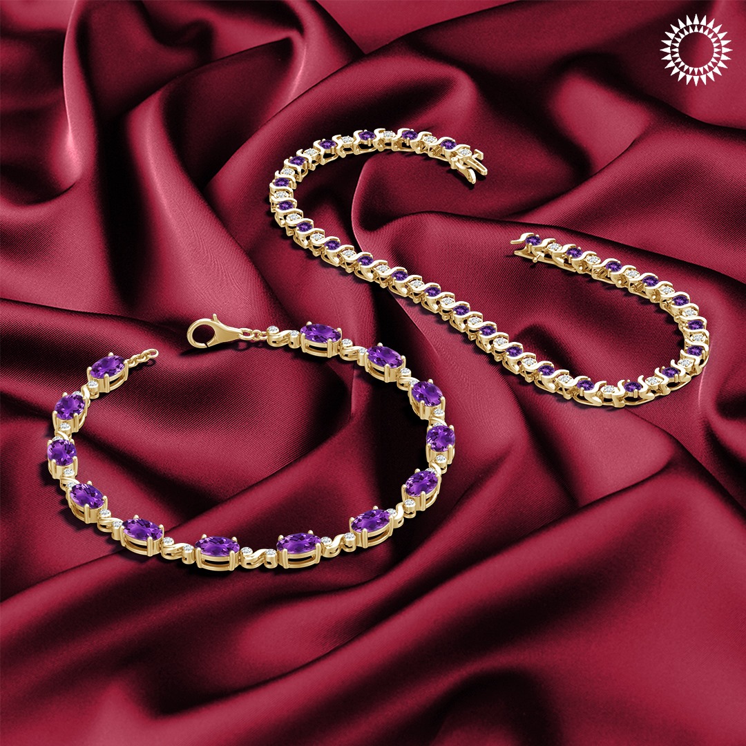 Angara Jewelry Review - Must Read This Before Buying