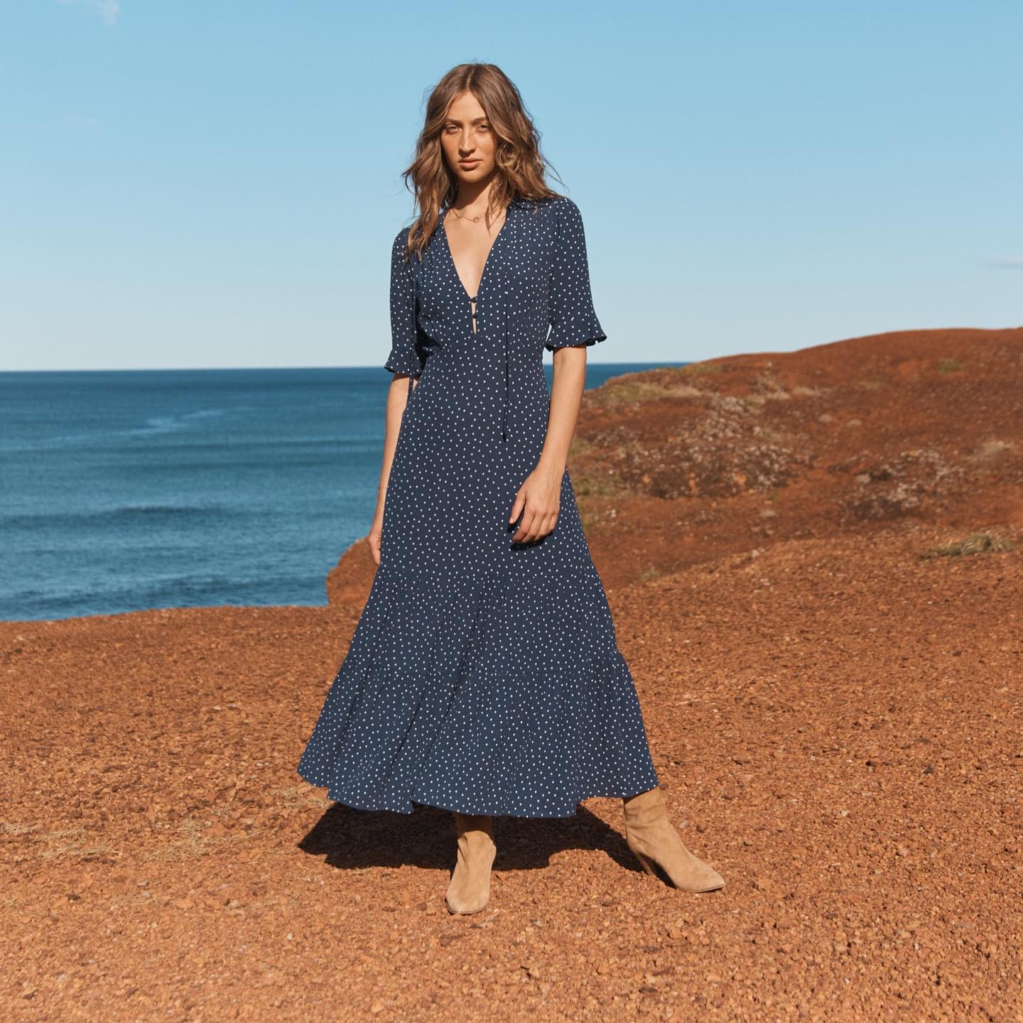 Auguste the Label Clothing Review - Must Read This Before Buying