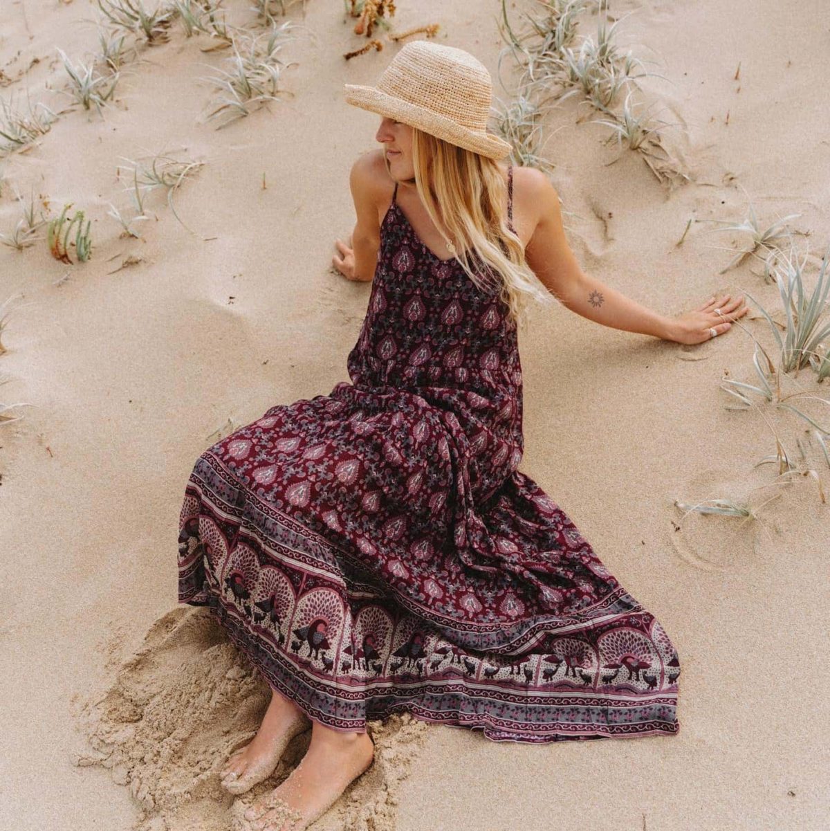 Auguste the Label Clothing Review - Must Read This Before Buying