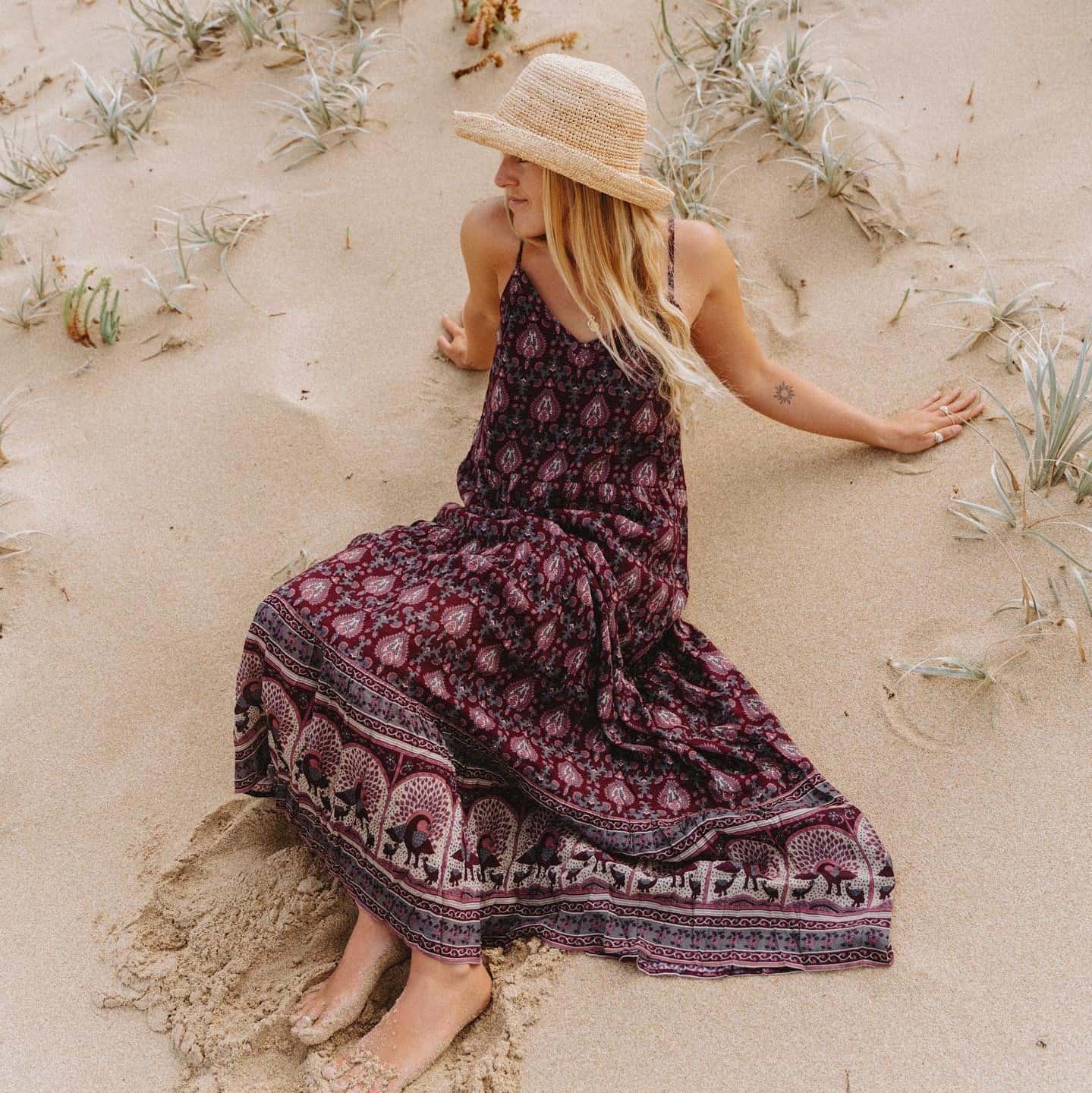 Auguste the Label Clothing Review - Must Read This Before Buying