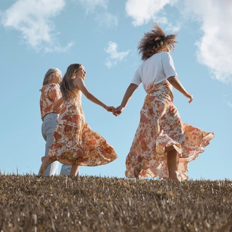 Auguste the Label Clothing Review - Must Read This Before Buying