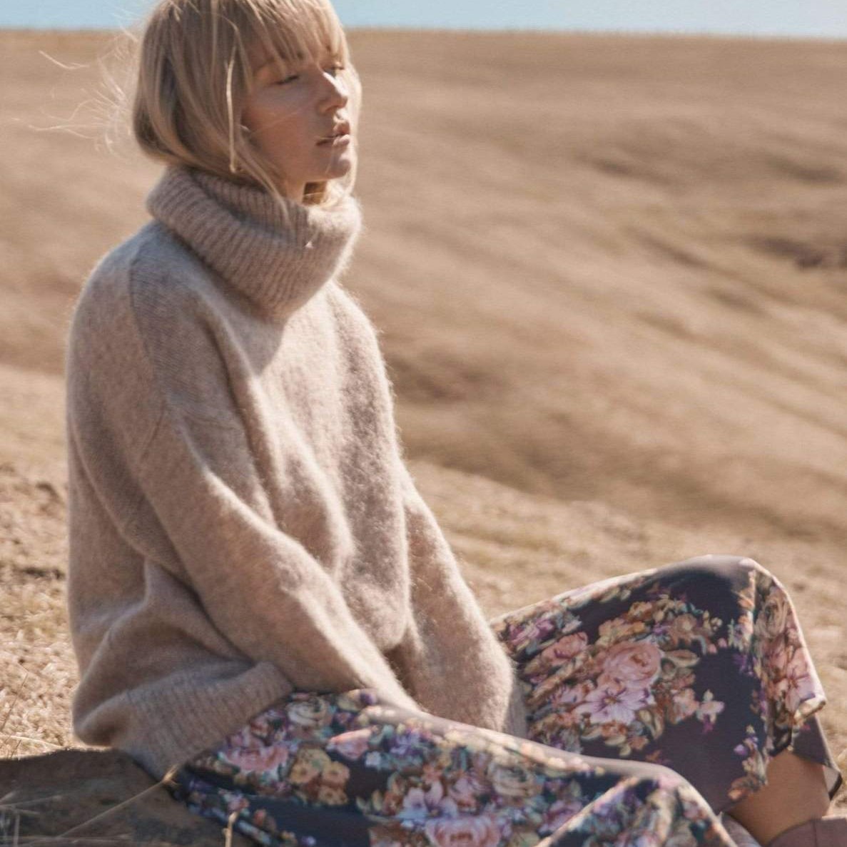 Auguste the Label Clothing Review - Must Read This Before Buying