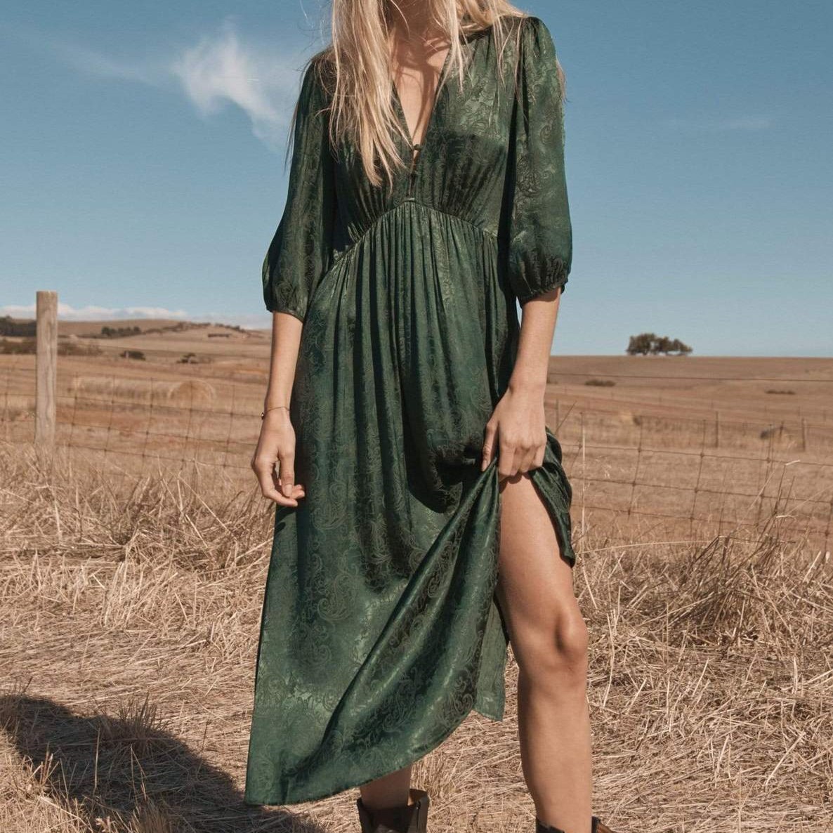 Auguste the Label Clothing Review - Must Read This Before Buying