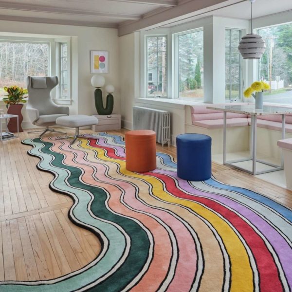 Backdrop Paint Review - Must Read This Before Buying