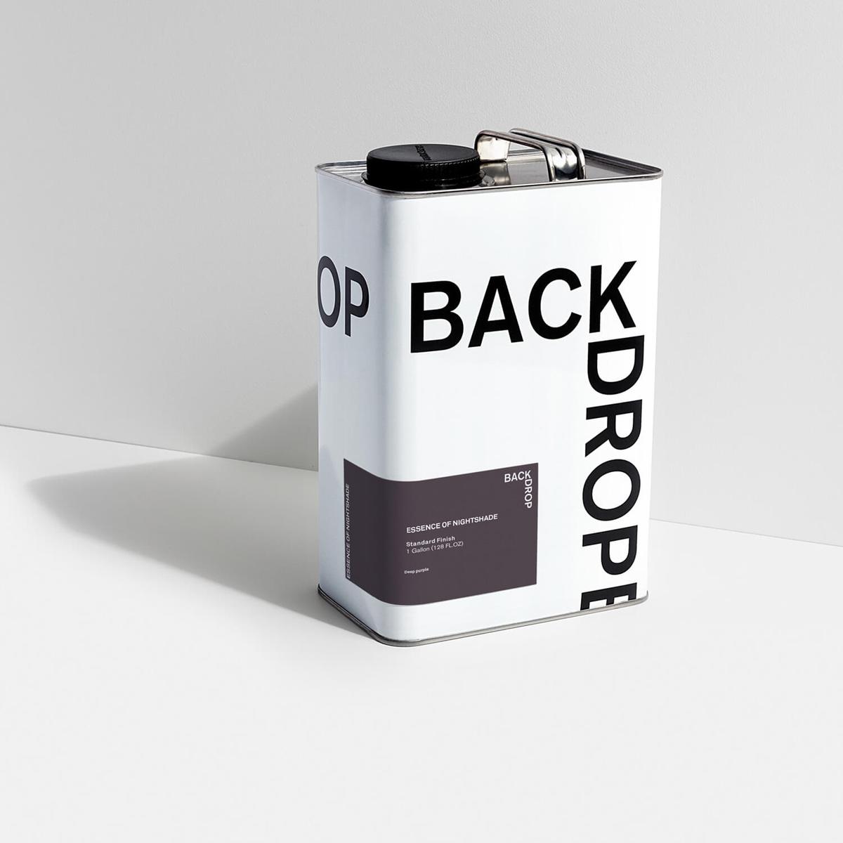 Backdrop Paint Review - Must Read This Before Buying