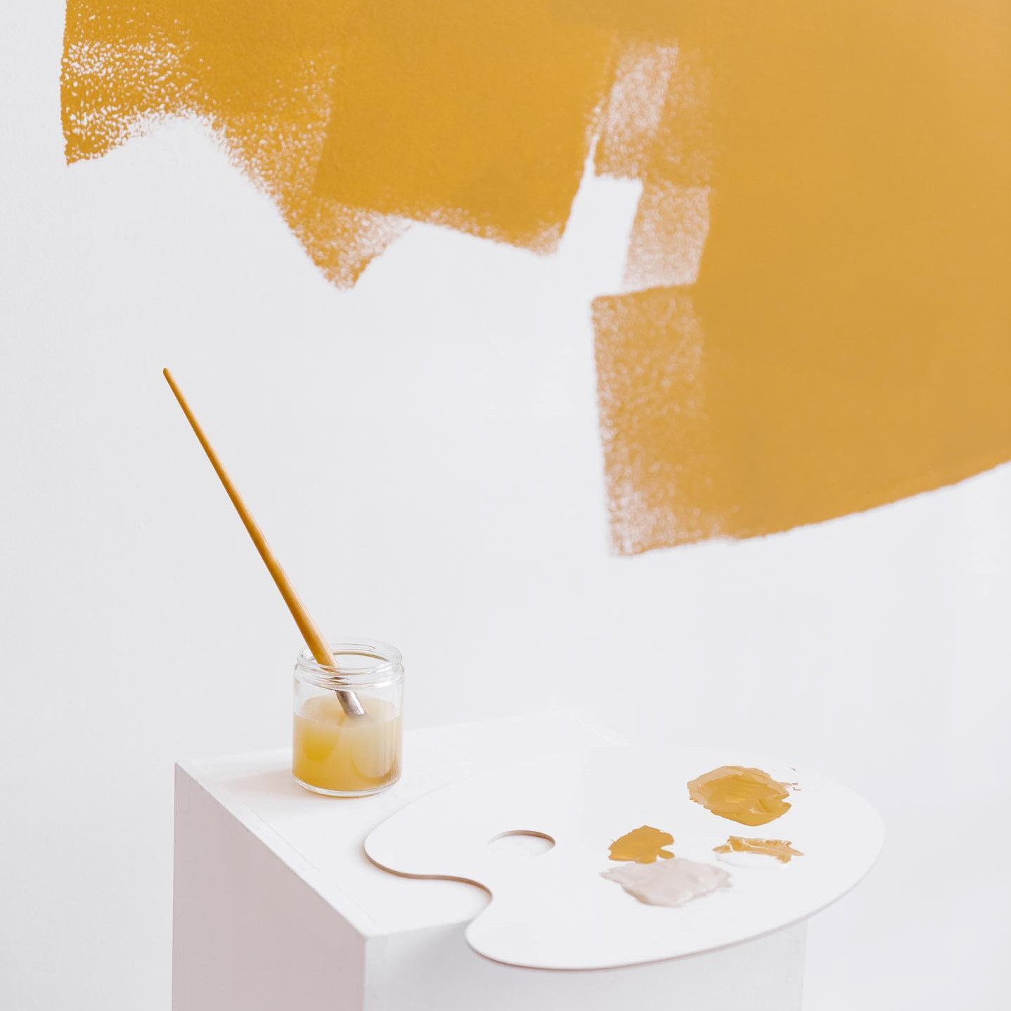 Backdrop Paint Review - Must Read This Before Buying