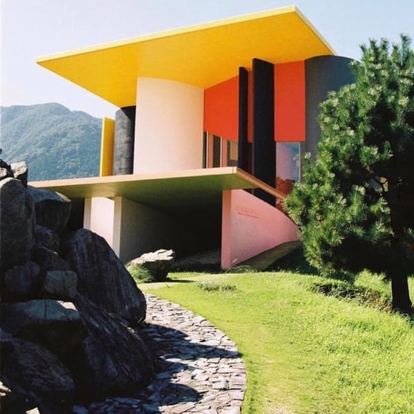 Backdrop Paint Review - Must Read This Before Buying