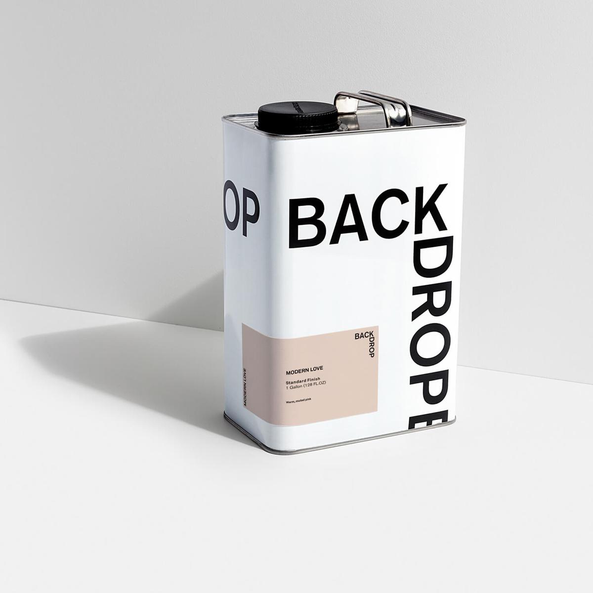Backdrop Paint Review - Must Read This Before Buying