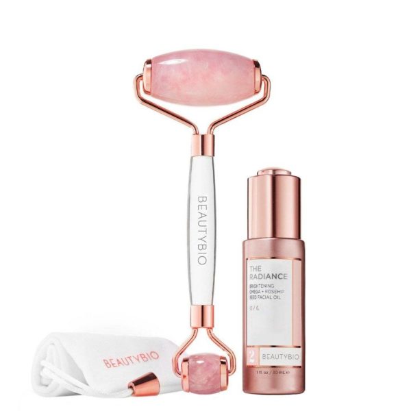 BeautyBio Review - Must Read This Before Buying