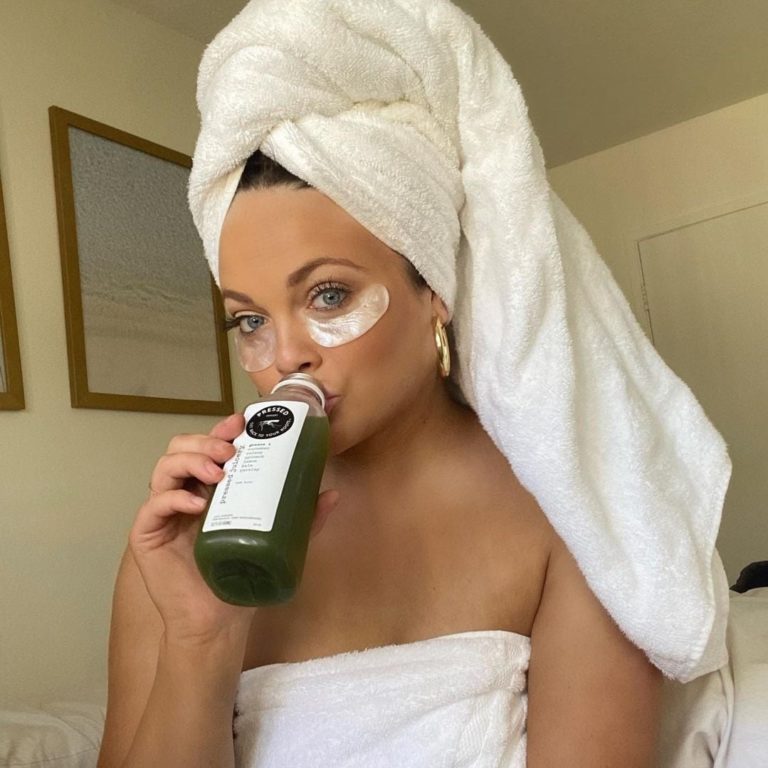BeautyBio Review - Must Read This Before Buying