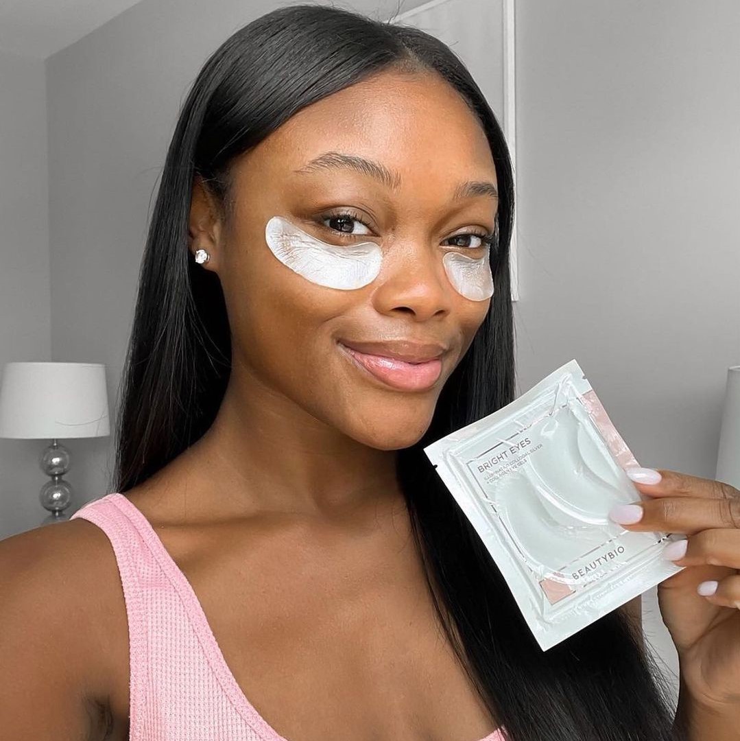 BeautyBio Review - Must Read This Before Buying