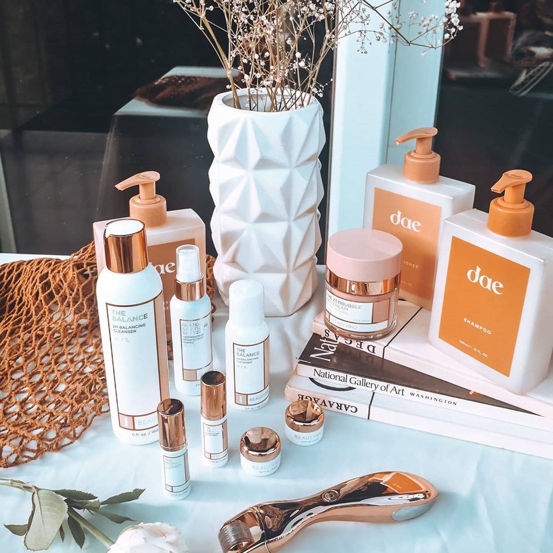 BeautyBio Review - Must Read This Before Buying