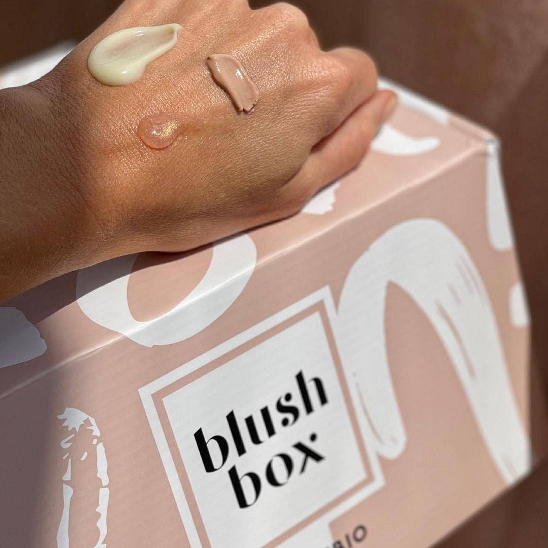 BeautyBio Review - Must Read This Before Buying