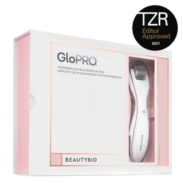 BeautyBio Review - Must Read This Before Buying