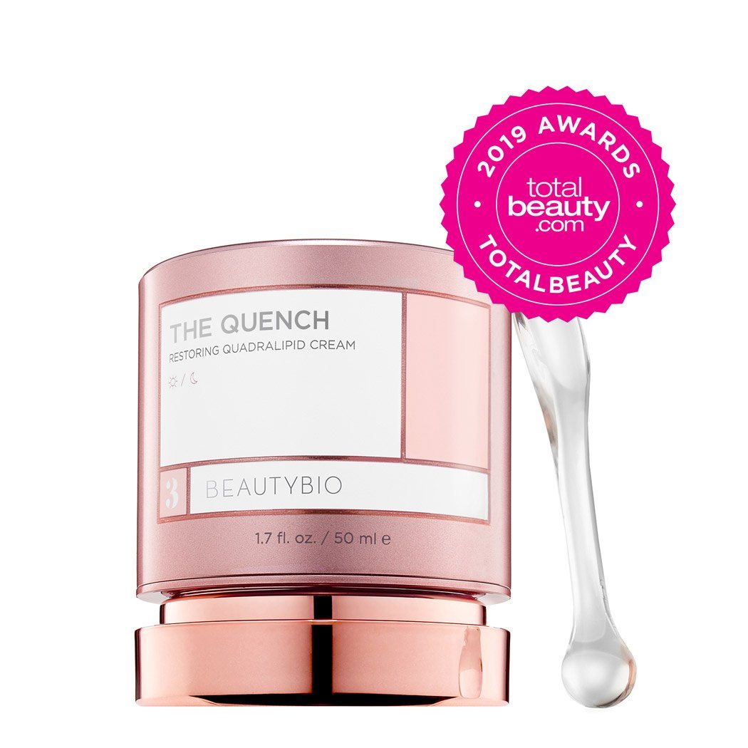 BeautyBio Review - Must Read This Before Buying