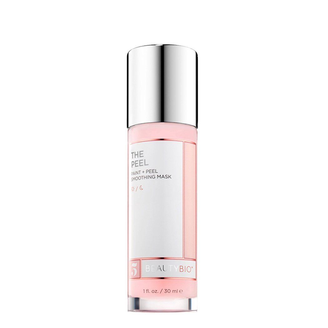 BeautyBio Review - Must Read This Before Buying