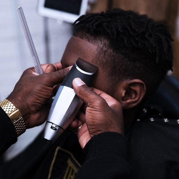 Bevel Shave Review - Must Read This Before Buying