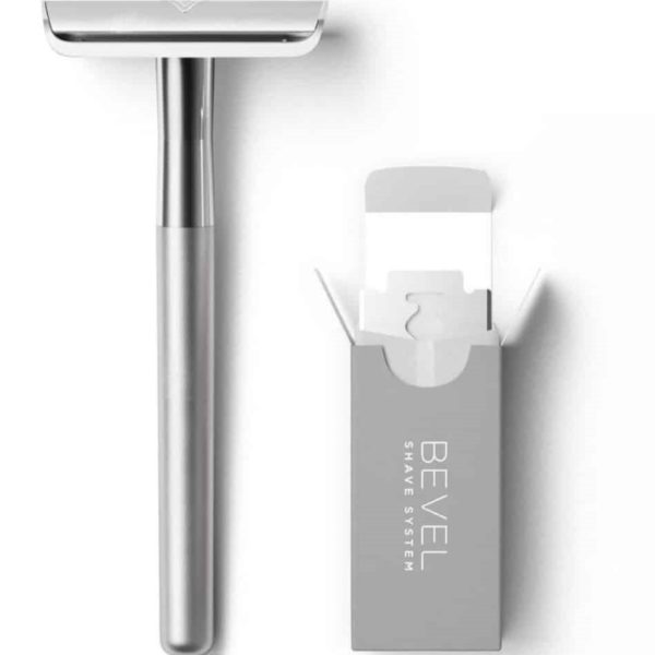 Bevel Shave Review - Must Read This Before Buying