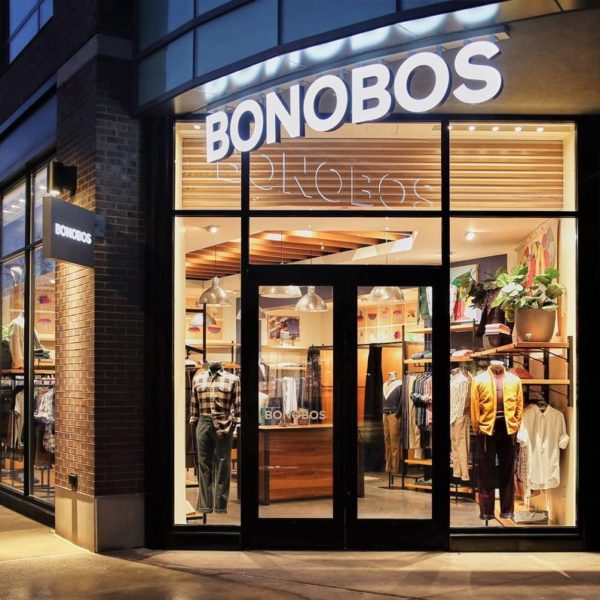 Bonobos Review - Must Read This Before Buying