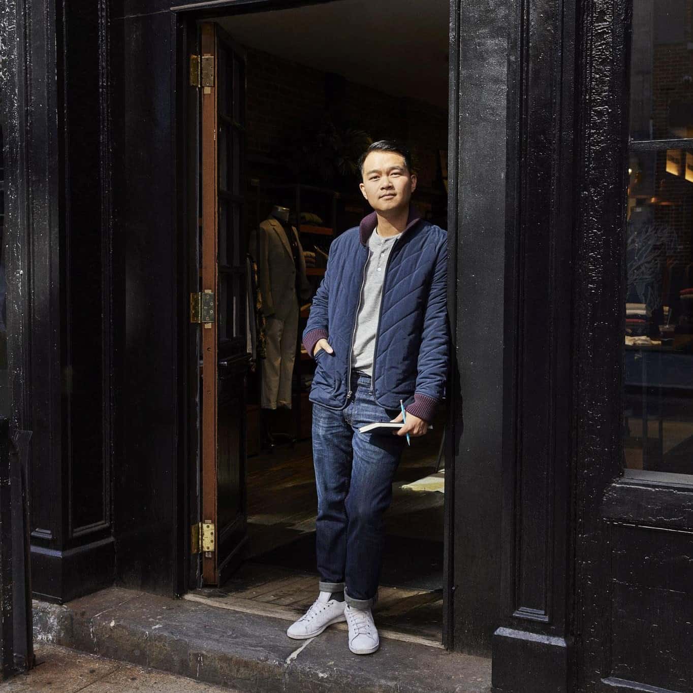 Bonobos Review - Must Read This Before Buying