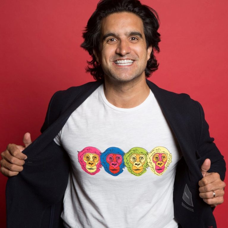 Bonobos Review - Must Read This Before Buying