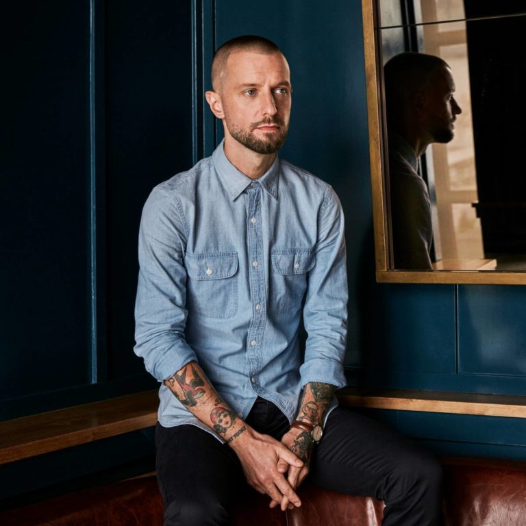 Bonobos Review - Must Read This Before Buying