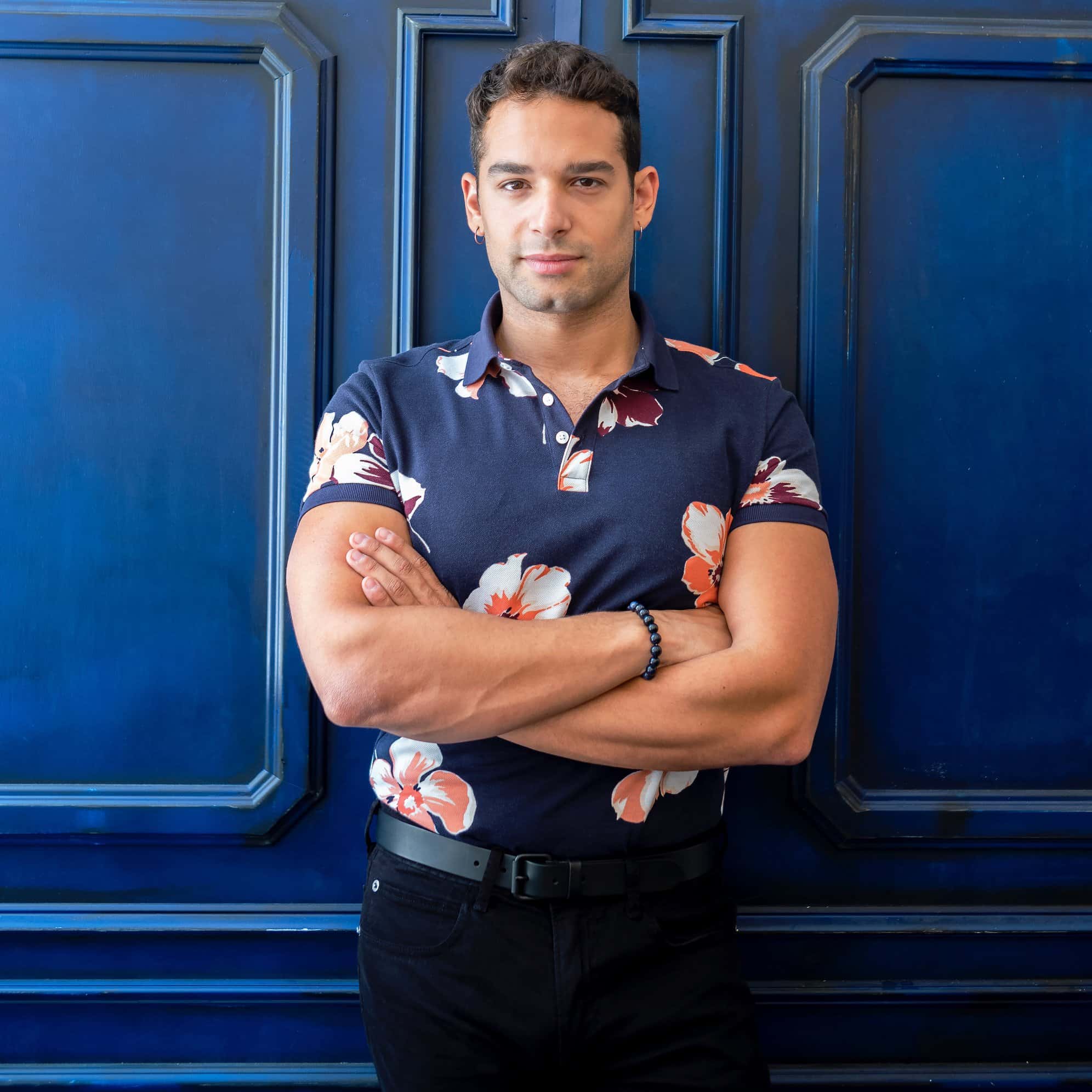 Bonobos Review - Must Read This Before Buying