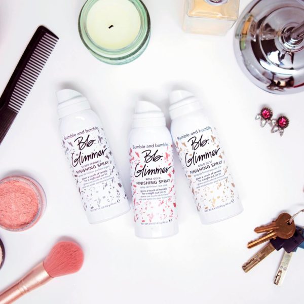 Bumble and bumble Review - Must Read This Before Buying