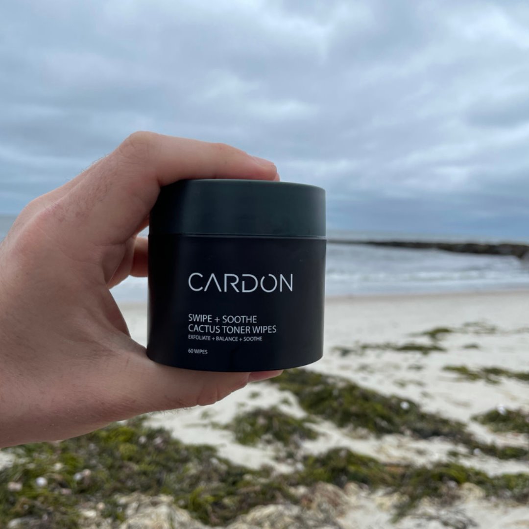 Cardon Review - Must Read This Before Buying