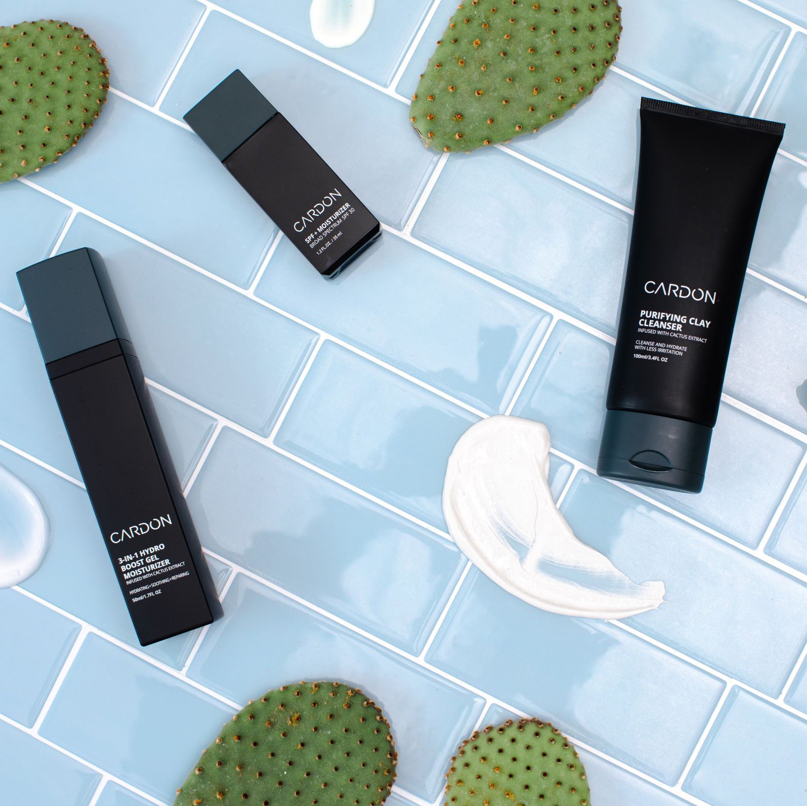 Cardon Review - Must Read This Before Buying