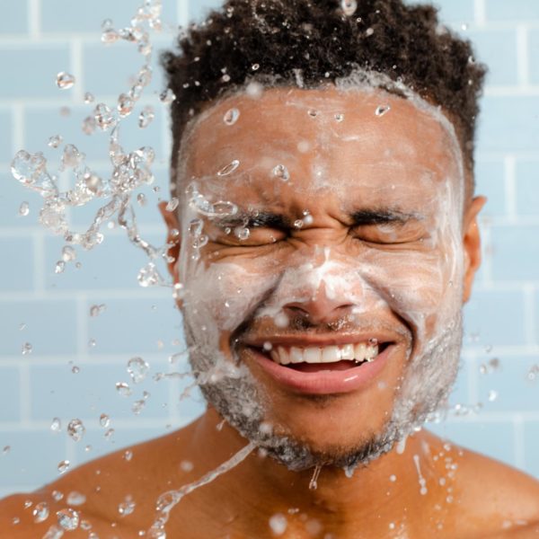 Cardon Review - Must Read This Before Buying