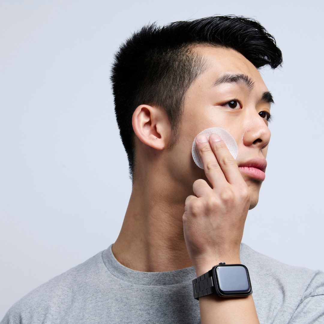 Cardon Review - Must Read This Before Buying