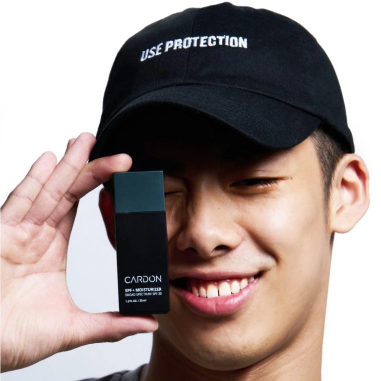 Cardon Review - Must Read This Before Buying