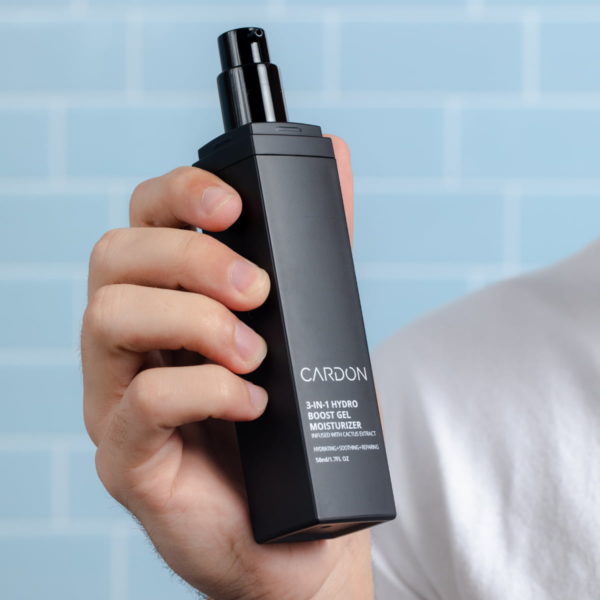 Cardon Review - Must Read This Before Buying