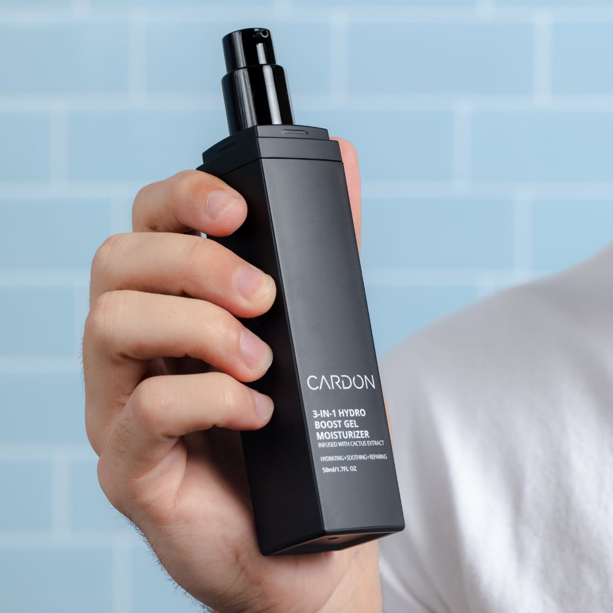 Cardon Review - Must Read This Before Buying